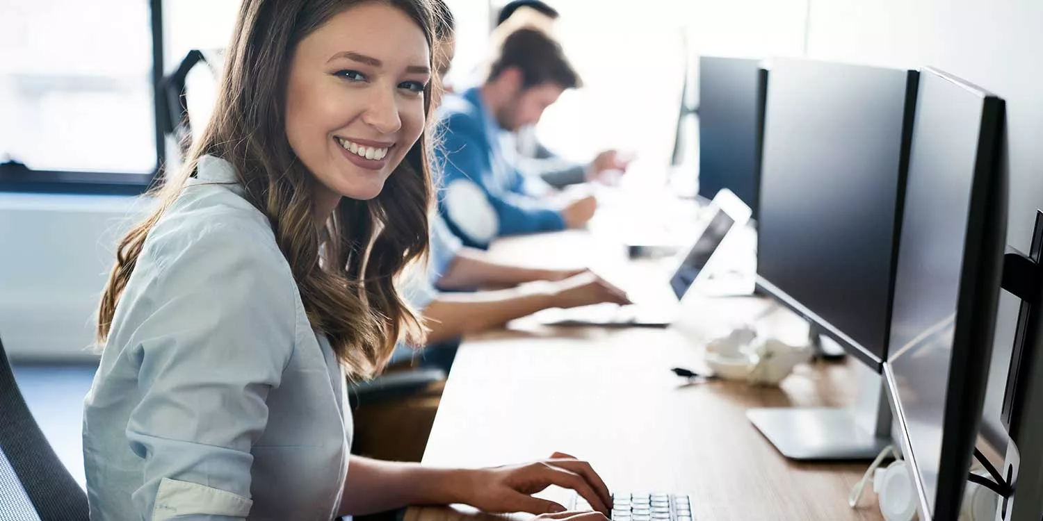 Change Management Crash Course: Register now for free!