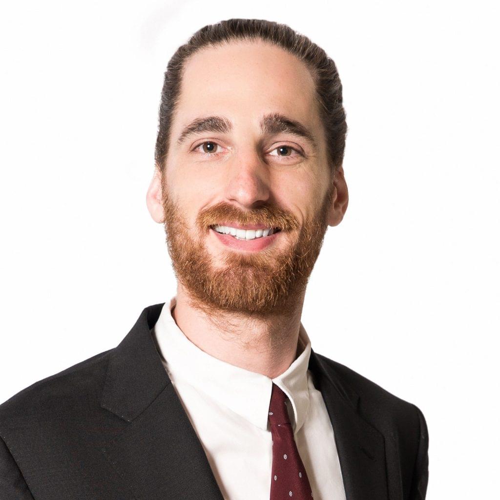 Change Management Crash Course: Register now for free!